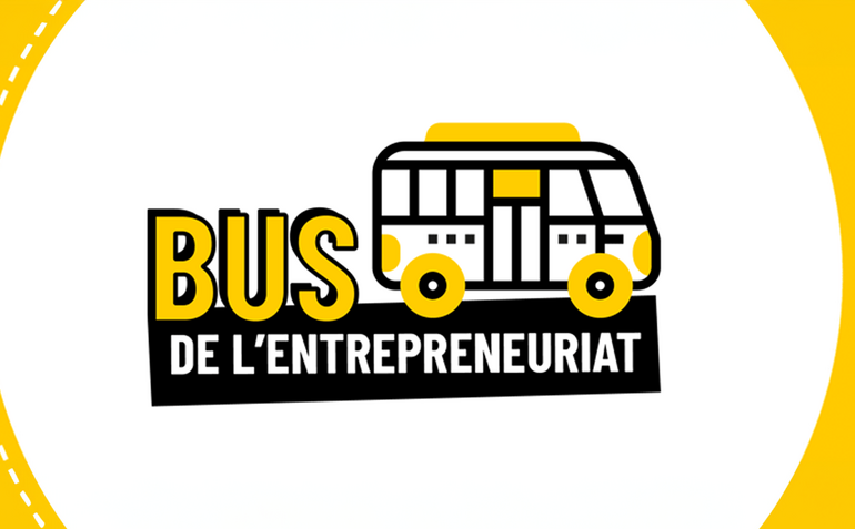 Restez informé ! | Ville d'Amboise - Site officiel