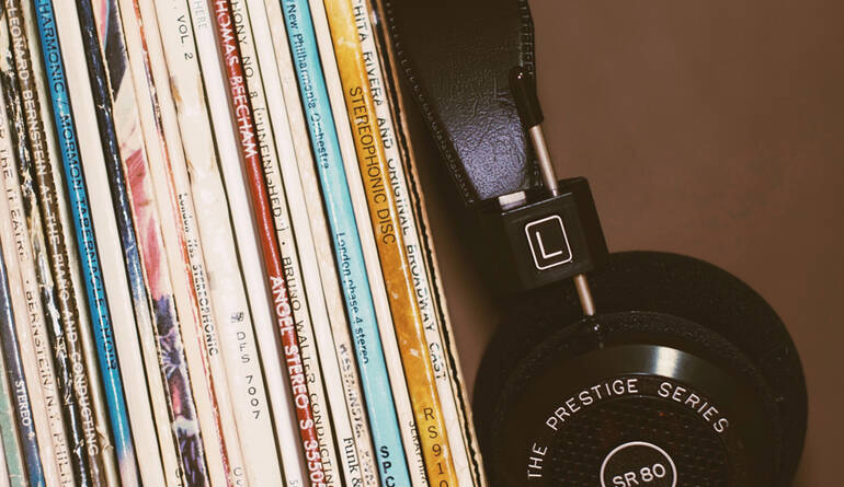 Aprem' platine / 2023 | Ville d'Amboise - Site officiel