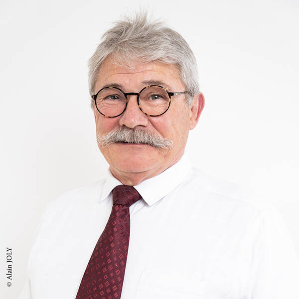 Alain DESHAYES Ville D Amboise Site Officiel