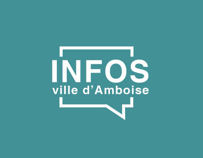 Modification de la circulation du Bus | Ville d'Amboise - Site officiel