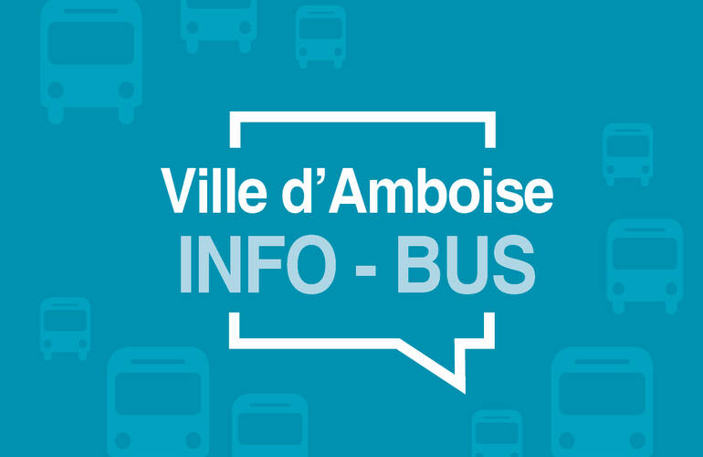 Toutes les actualités | Ville d'Amboise - Site officiel